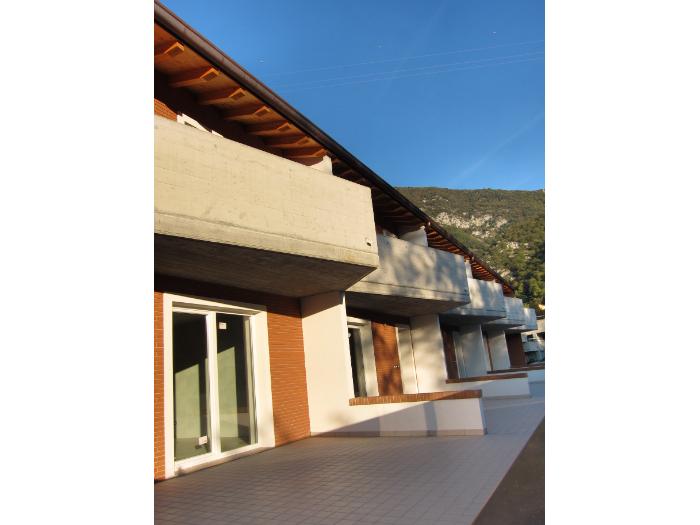 Aviano Air Base Military Housing | Apartments and Family Housing for ...