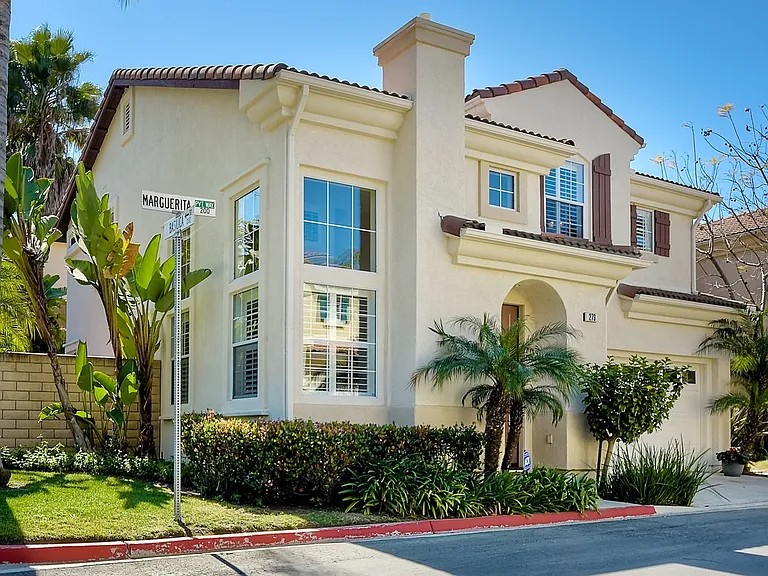 279 Marguerita Way, Oceanside, CA, 92057, Military Housing | AHRN