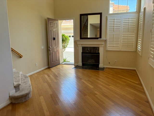 279 Marguerita Way, Oceanside, CA, 92057, Military Housing | AHRN