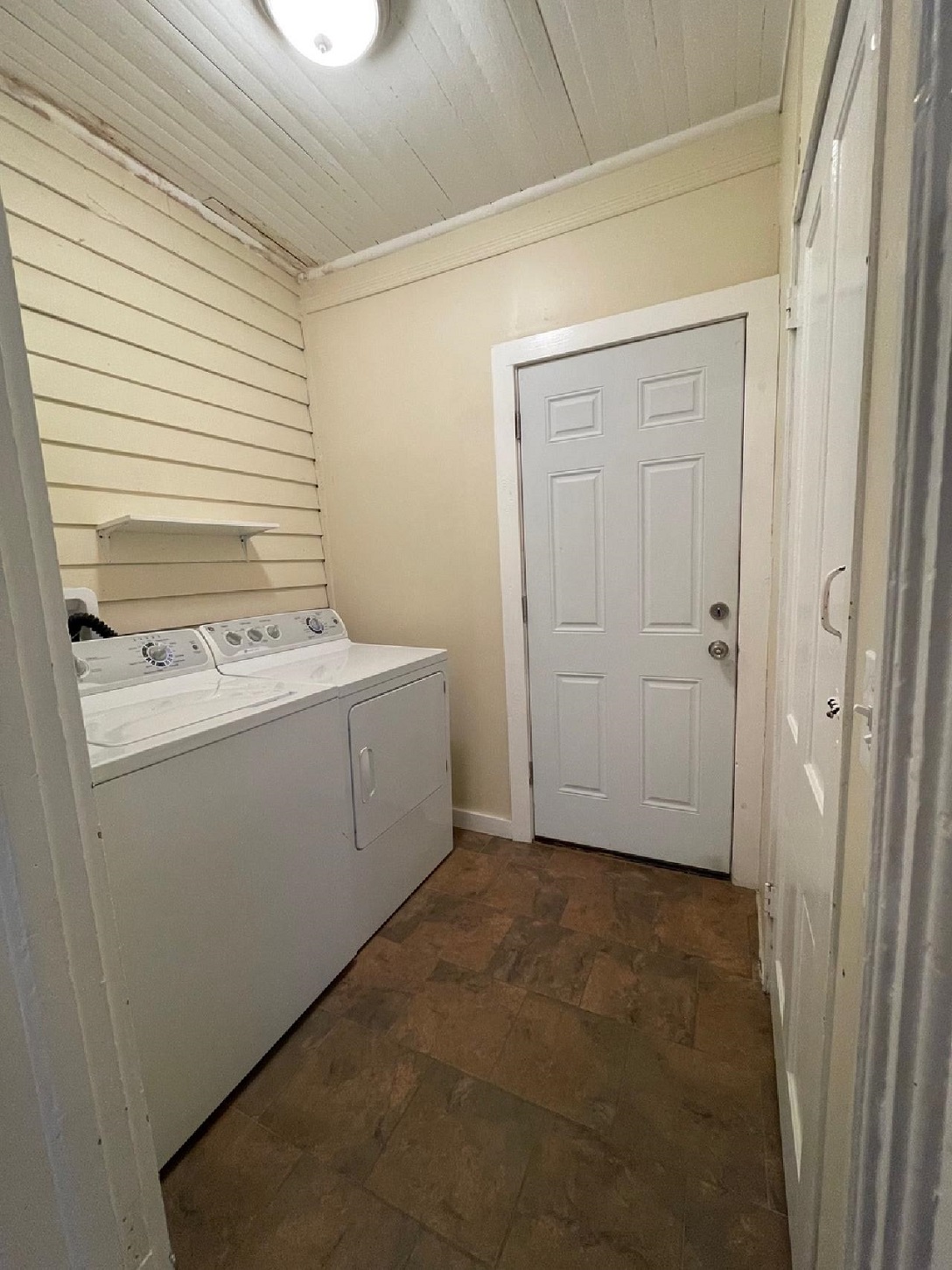 United States Military Academy, West Point Military Housing ...