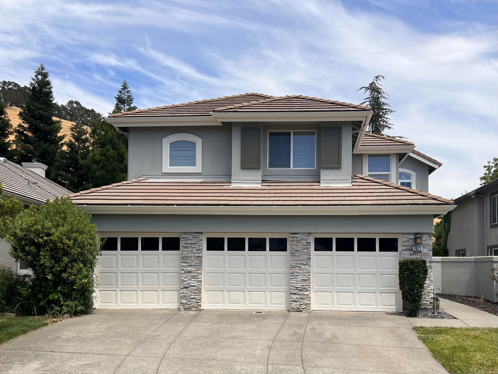 Fairfield Military Housing | Apartments and Family Housing for Rent | AHRN