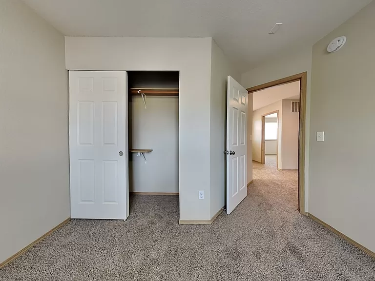 Fort Lewis Military Housing Apartments And Family Housing For Rent AHRN fort-lewis-military-housing-apartments-and-family-housing-for-rent-ahrn