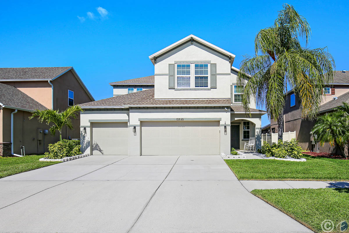 Macdill Air Force Base Military Housing | Apartments and Family Housing ...