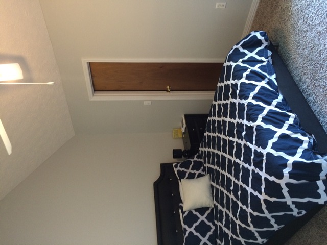 Hurlburt Field Military Housing | Apartments and Family Housing for ...