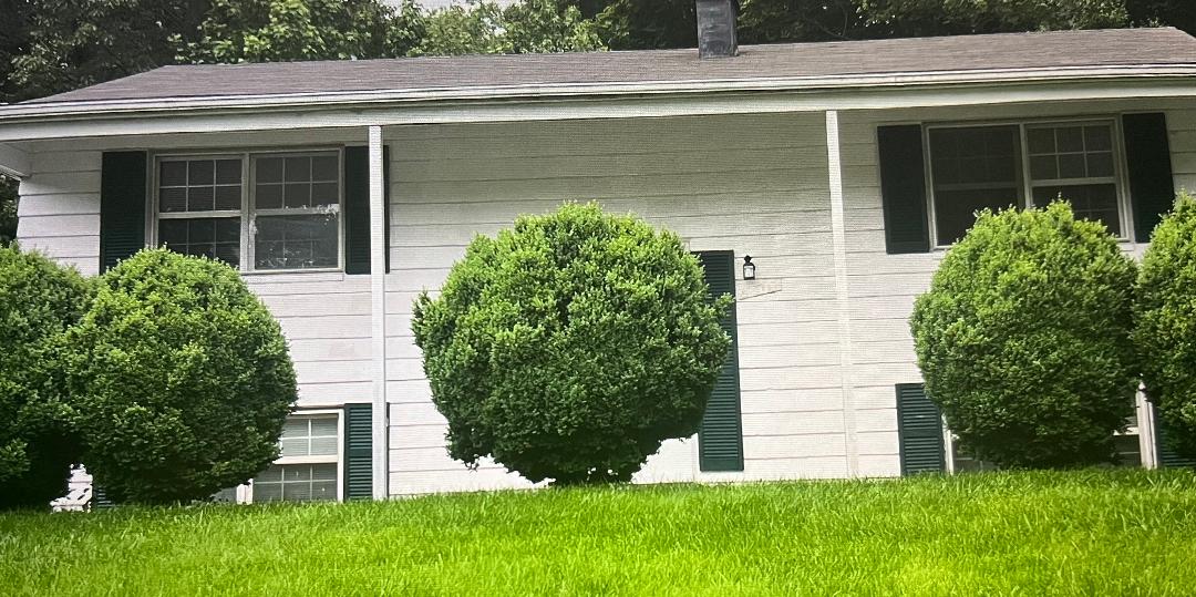 Pentagon Military Housing | Apartments and Family Housing for Rent | AHRN