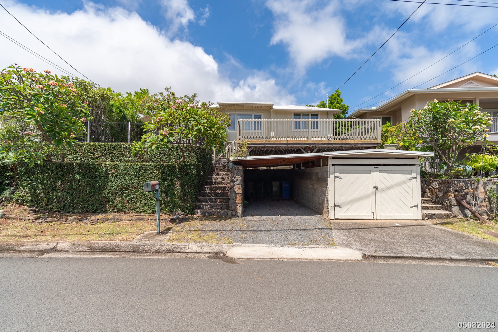 Honolulu Military Housing | Apartments and Family Housing for Rent ...