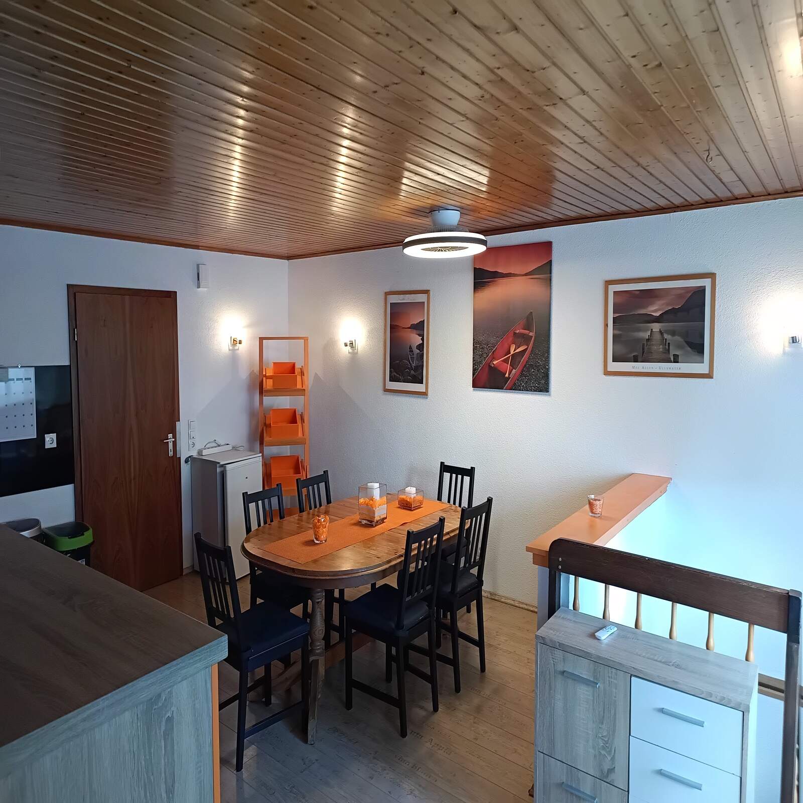 Ramstein Military Housing | Apartments and Family Housing for Rent | AHRN