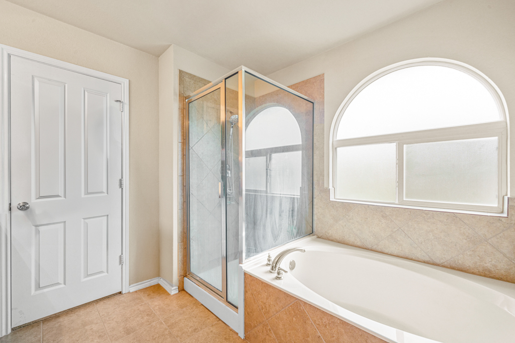 San Antonio Military Housing | Apartments and Family Housing for Rent ...