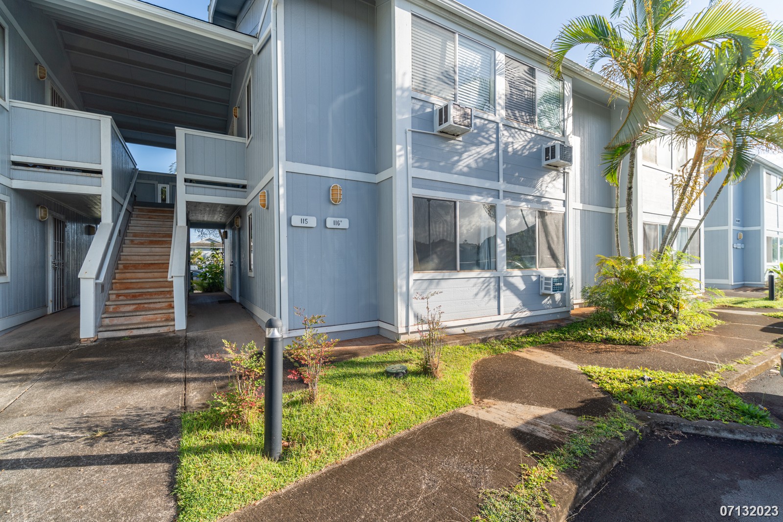 Hickam Air Force Base Military Housing | Apartments and Family Housing ...