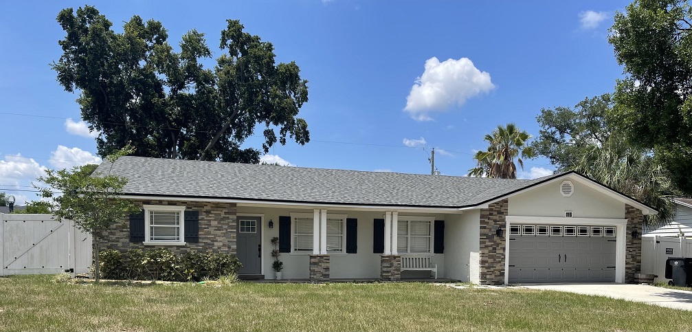 Macdill Air Force Base Military Housing | Apartments and Family Housing ...