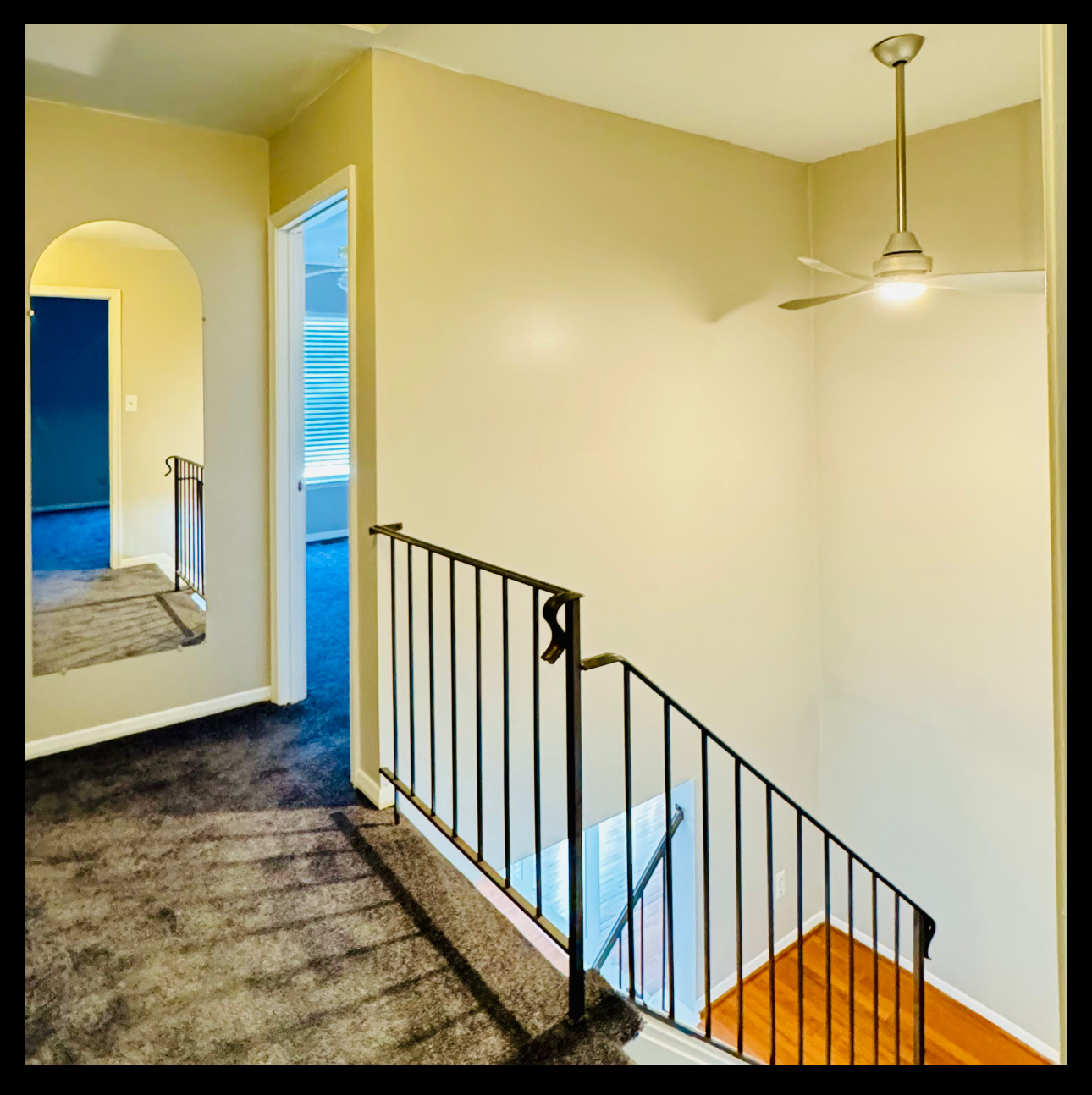 Andrews Air Force Base Military Housing | Apartments and Family Housing ...