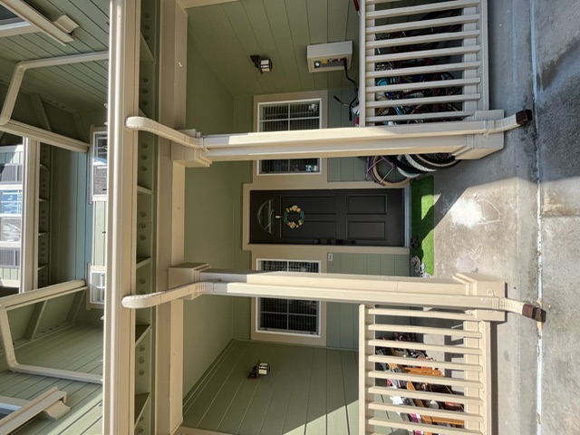 Schofield Barracks/Fort Shafter Military Housing | Apartments and ...