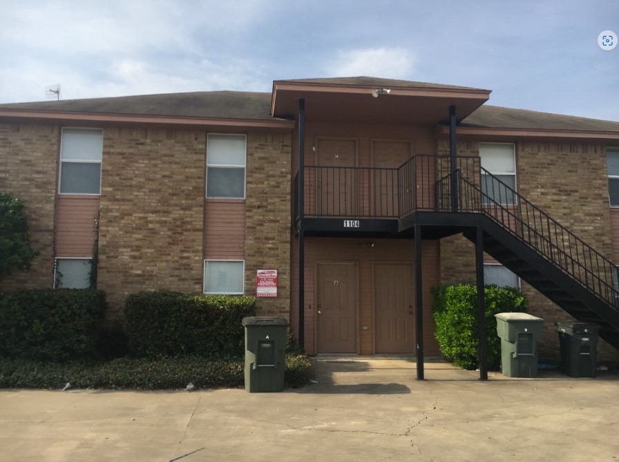 Killeen Military Housing | Apartments and Family Housing for Rent | AHRN