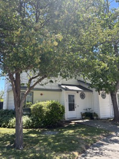 Travis Air Force Base Military Housing | Apartments and Family Housing ...