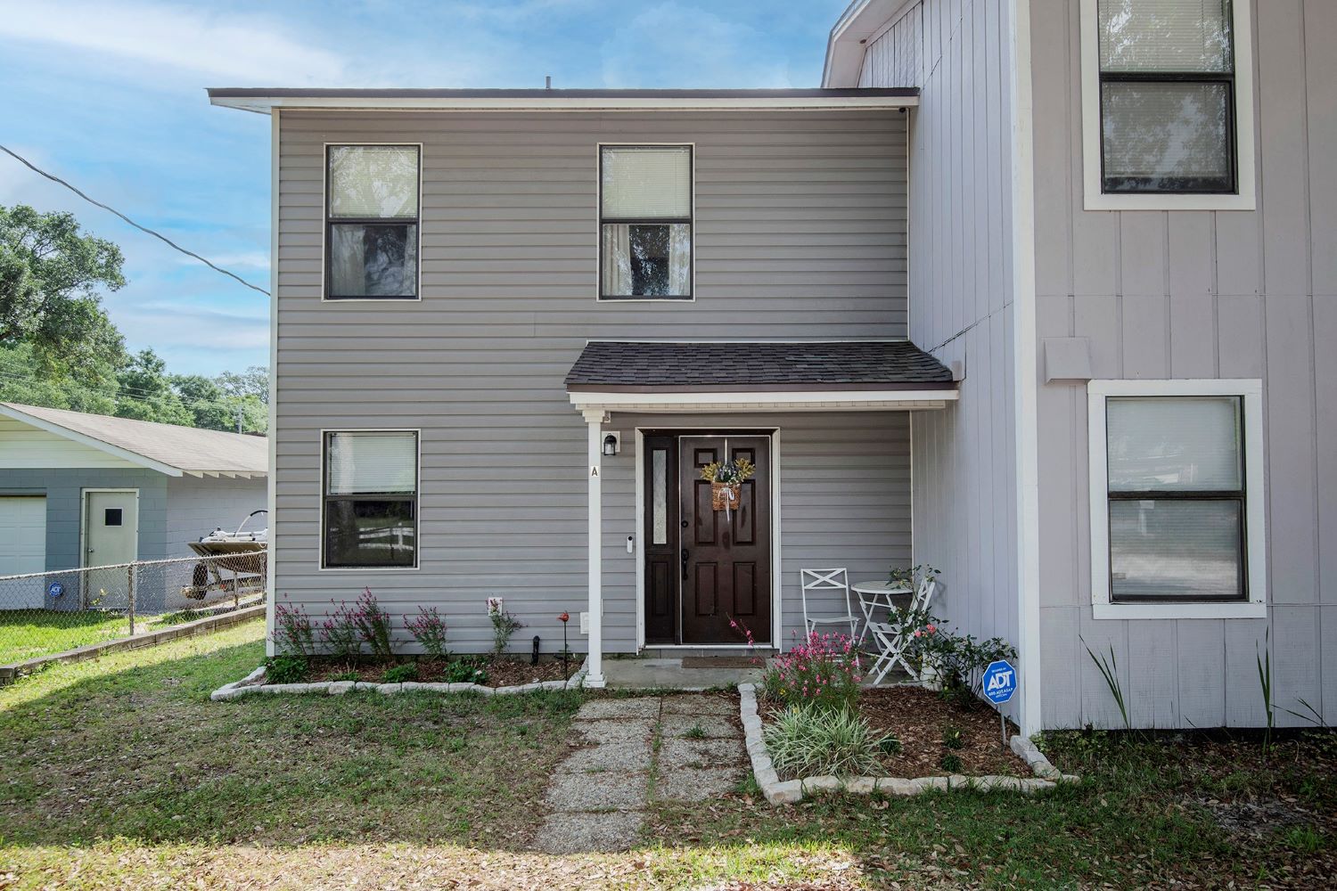 Hurlburt Field Military Housing | Apartments and Family Housing for ...