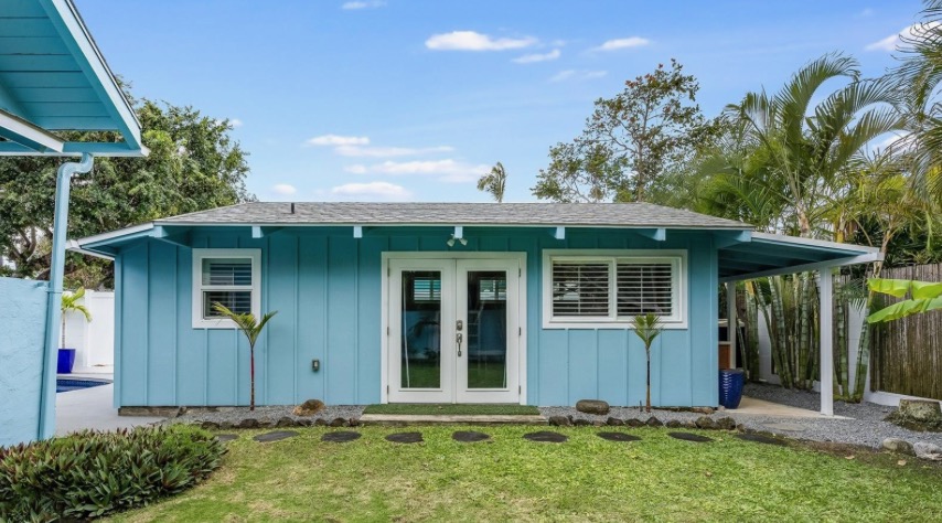 Schofield Barracks/Fort Shafter Military Housing | Apartments and ...