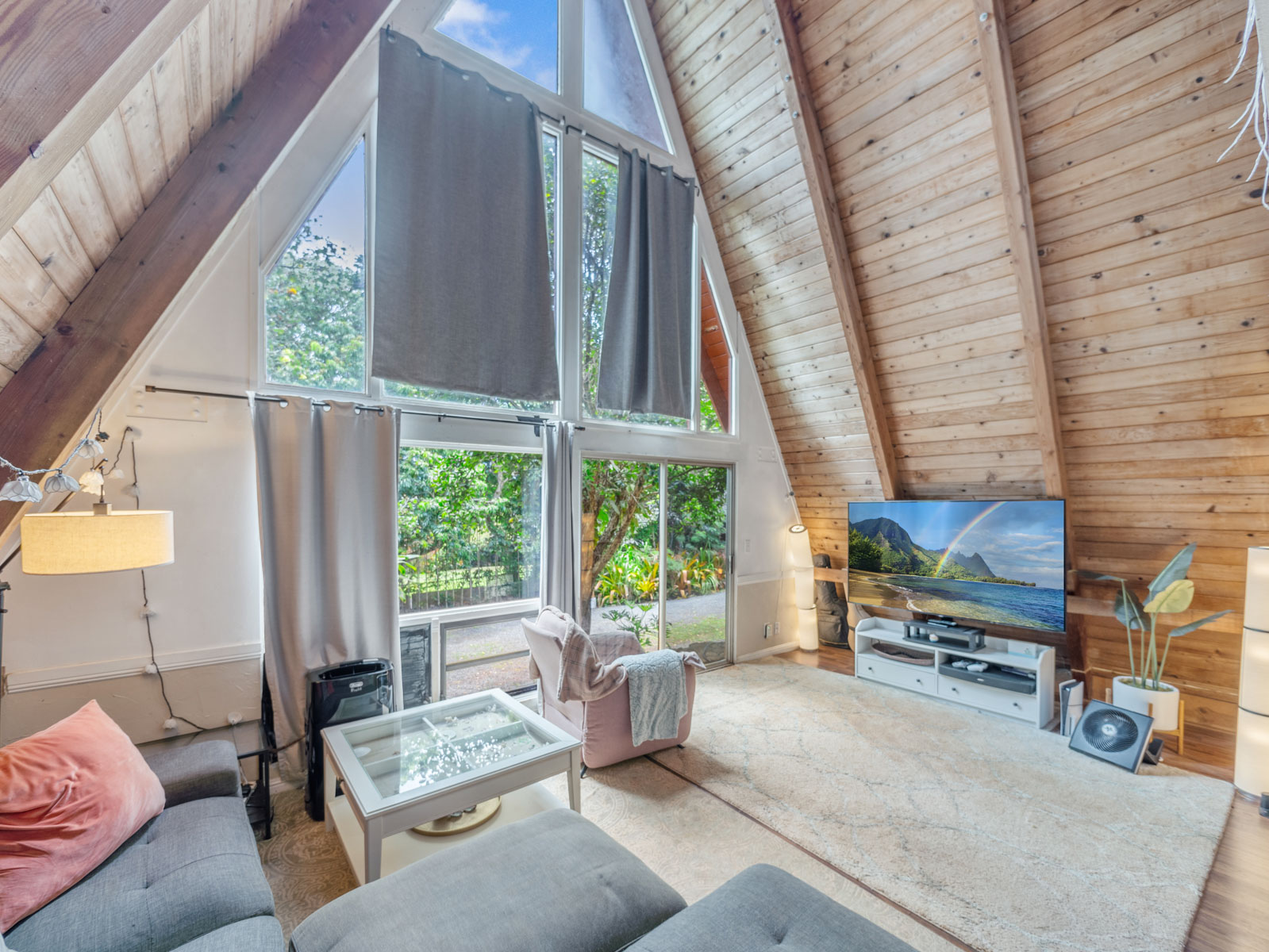 Schofield Barracks/Fort Shafter Military Housing | Apartments and ...