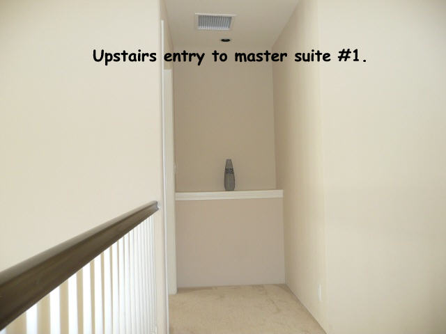 Schofield Barracks/Fort Shafter Military Housing | Apartments and ...