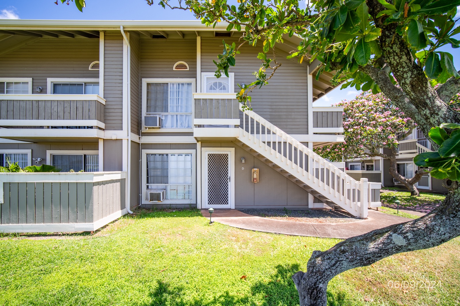 Coast Guard Station Honolulu Military Housing | Apartments and Family ...