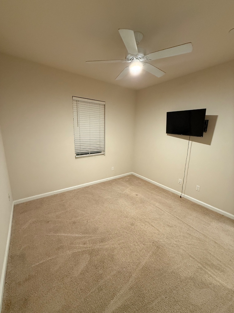 1125 Legion Ct, Dixon, CA, 95620, Military Housing | AHRN