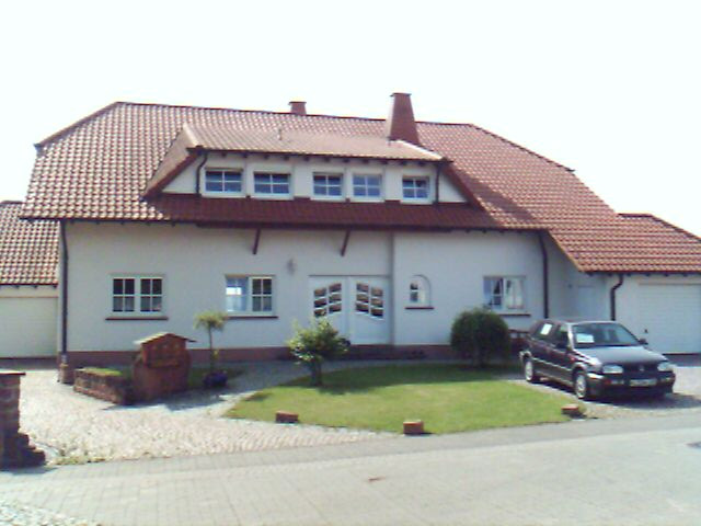 Am Wäldchen 1, 66879 Niedermohr - Reuschbach, Reuschbach, RP, 66879 ...