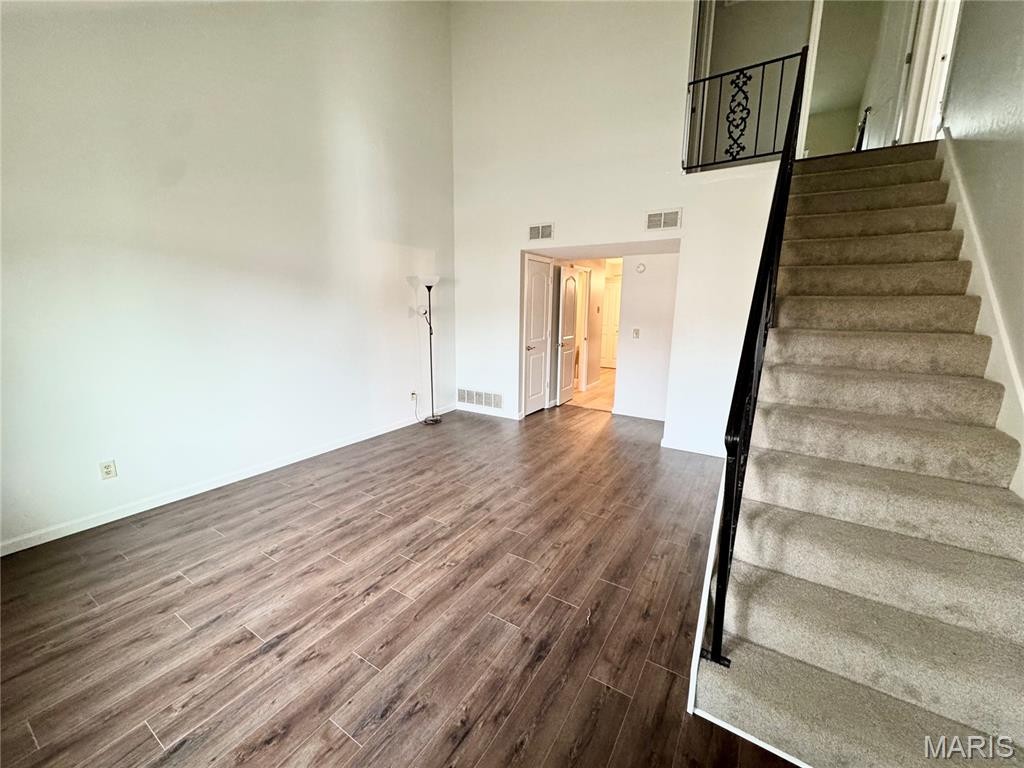 806 N Cherry St, O Fallon, IL, 62269, Military Housing | AHRN