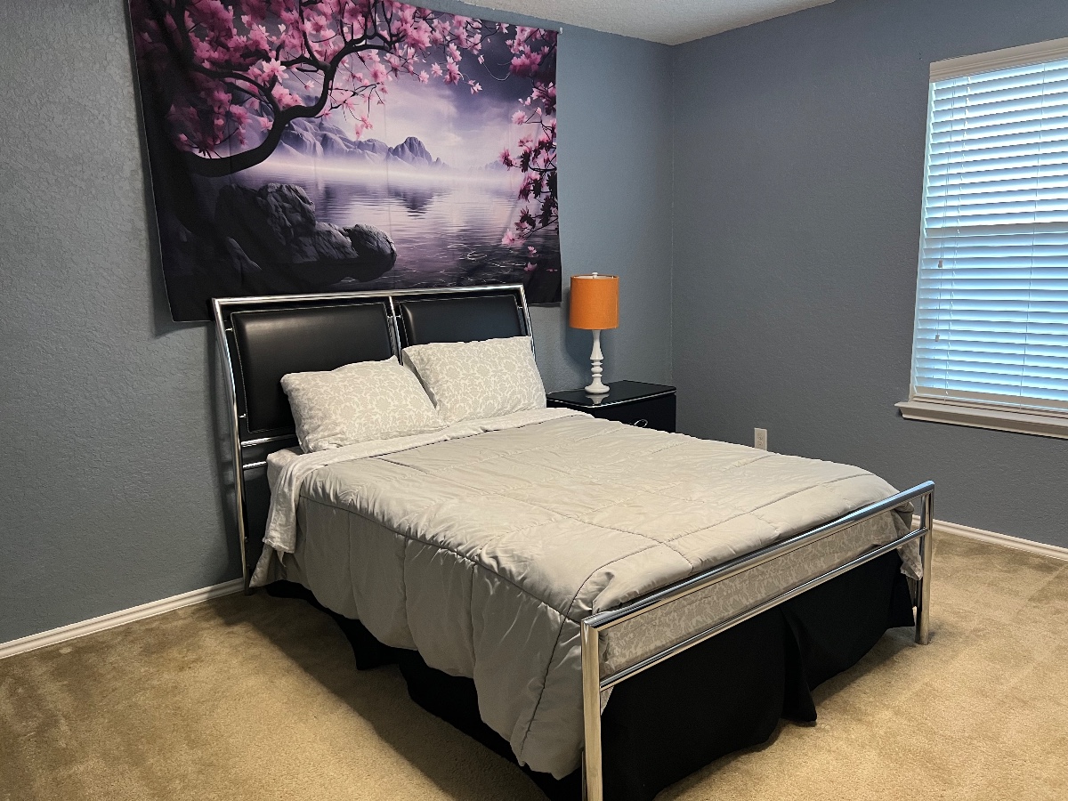 5406 duke field, San Antonio, TX, 78227, Military Housing | AHRN