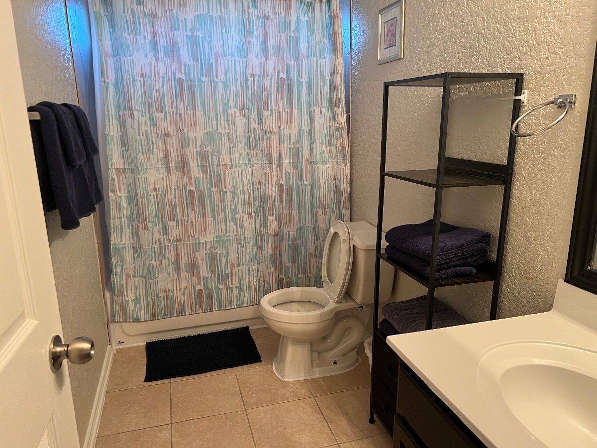 5406 duke field, San Antonio, TX, 78227, Military Housing | AHRN