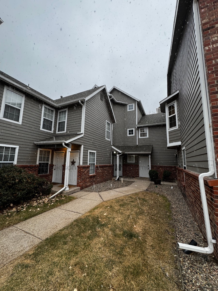 2129 Troy Court, Colorado Springs, CO, 80918, Military Housing | AHRN