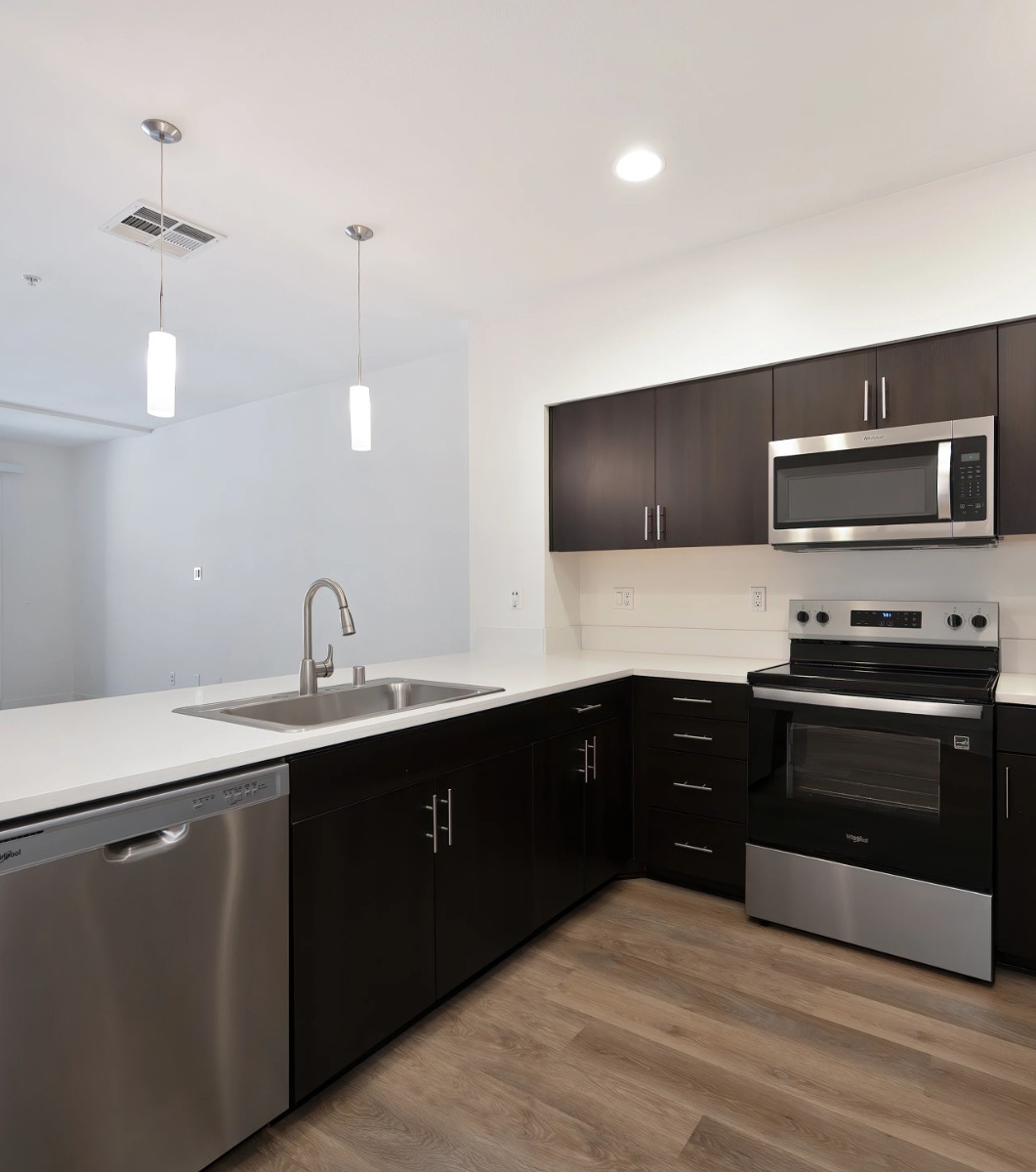 1257 Armorlite Dr, San Marcos, CA, 92069, Military Housing | AHRN