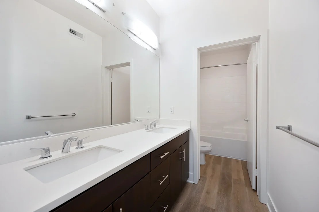 1257 Armorlite Dr, San Marcos, CA, 92069, Military Housing | AHRN