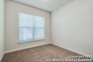 11822 Bricewood Pass, San Antonio, TX, 78254, Military Housing | AHRN