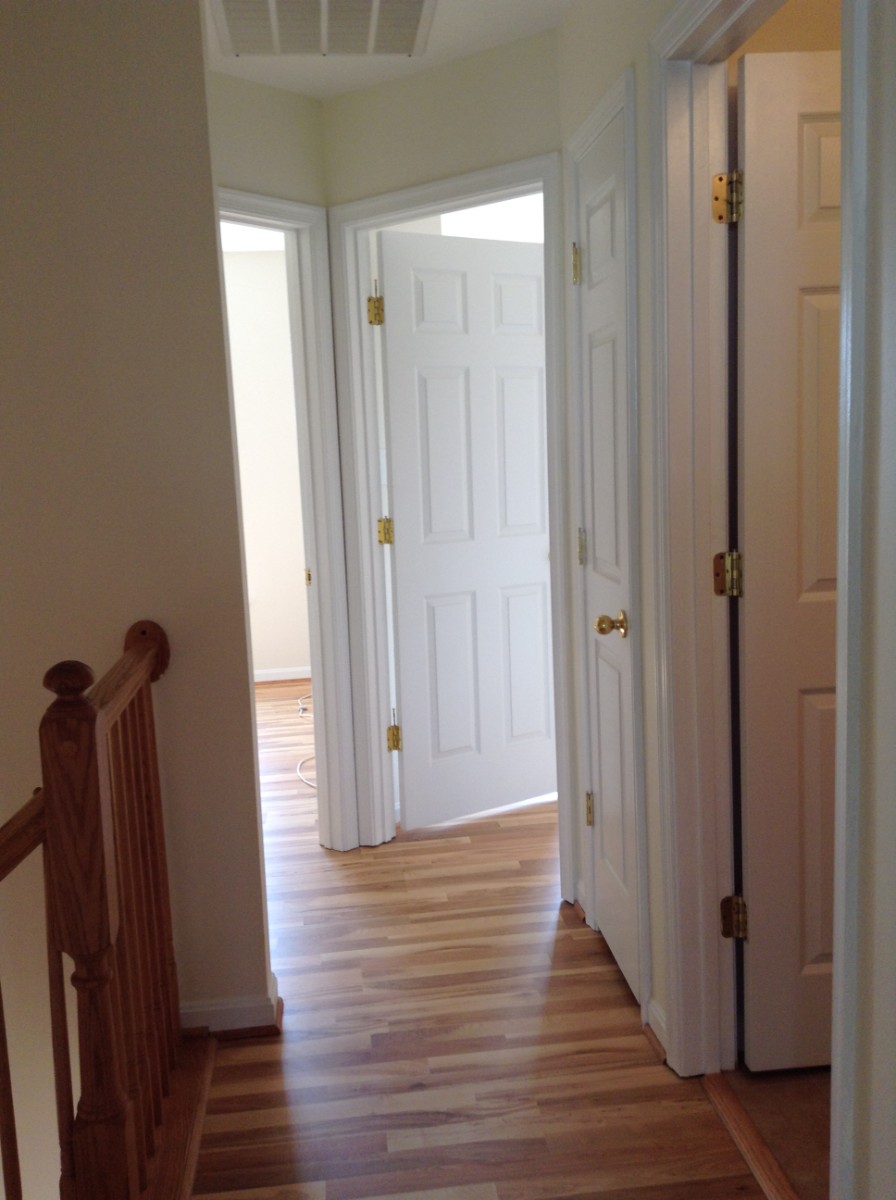 2607 Carrington way, Frederick, MD21702, Frederick, MD, 21702, Military ...