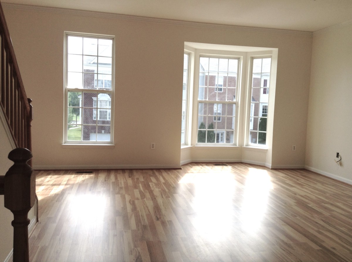 2607 Carrington way, Frederick, MD21702, Frederick, MD, 21702, Military ...