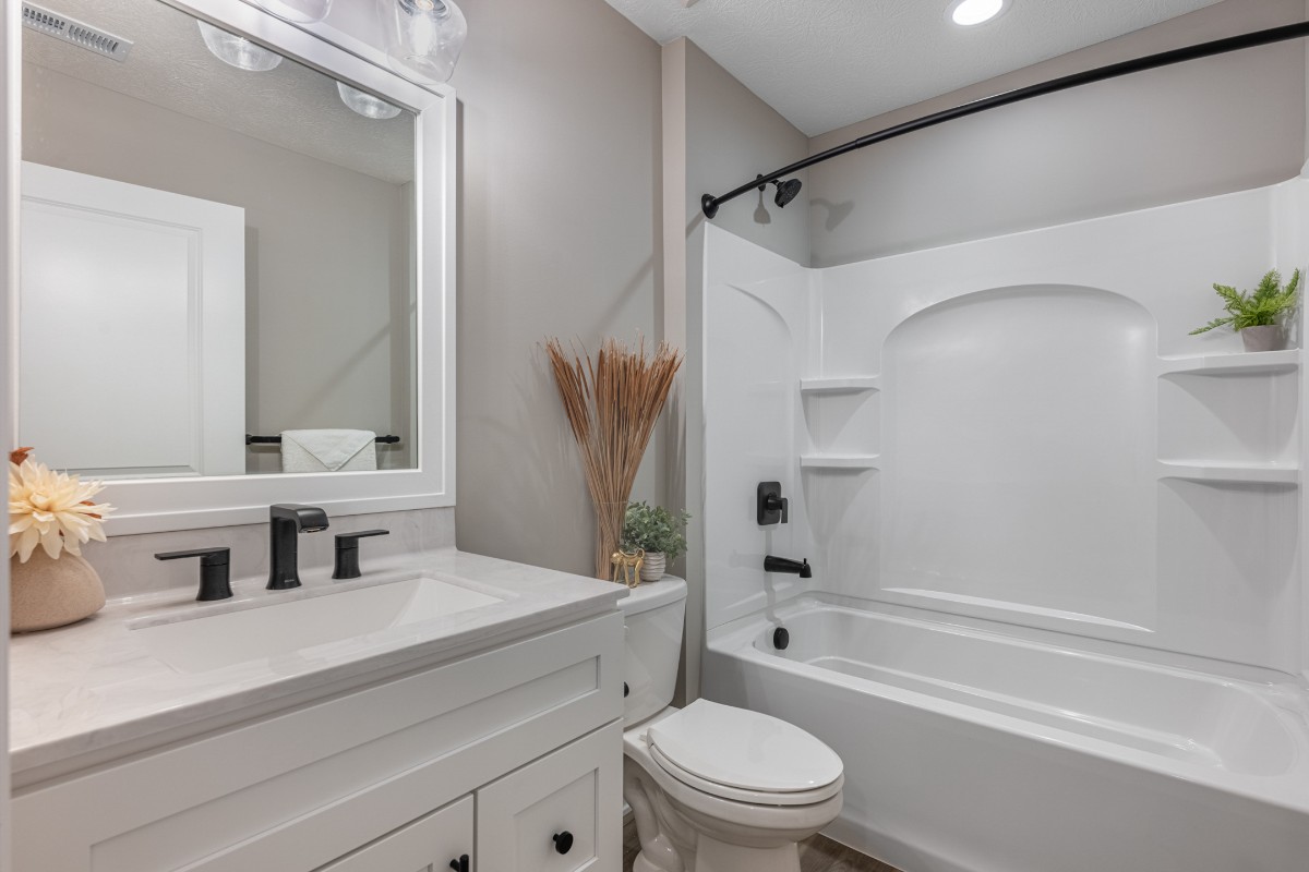 1239 Gable Way, Huber Heights, OH, 45424, Military Housing | AHRN