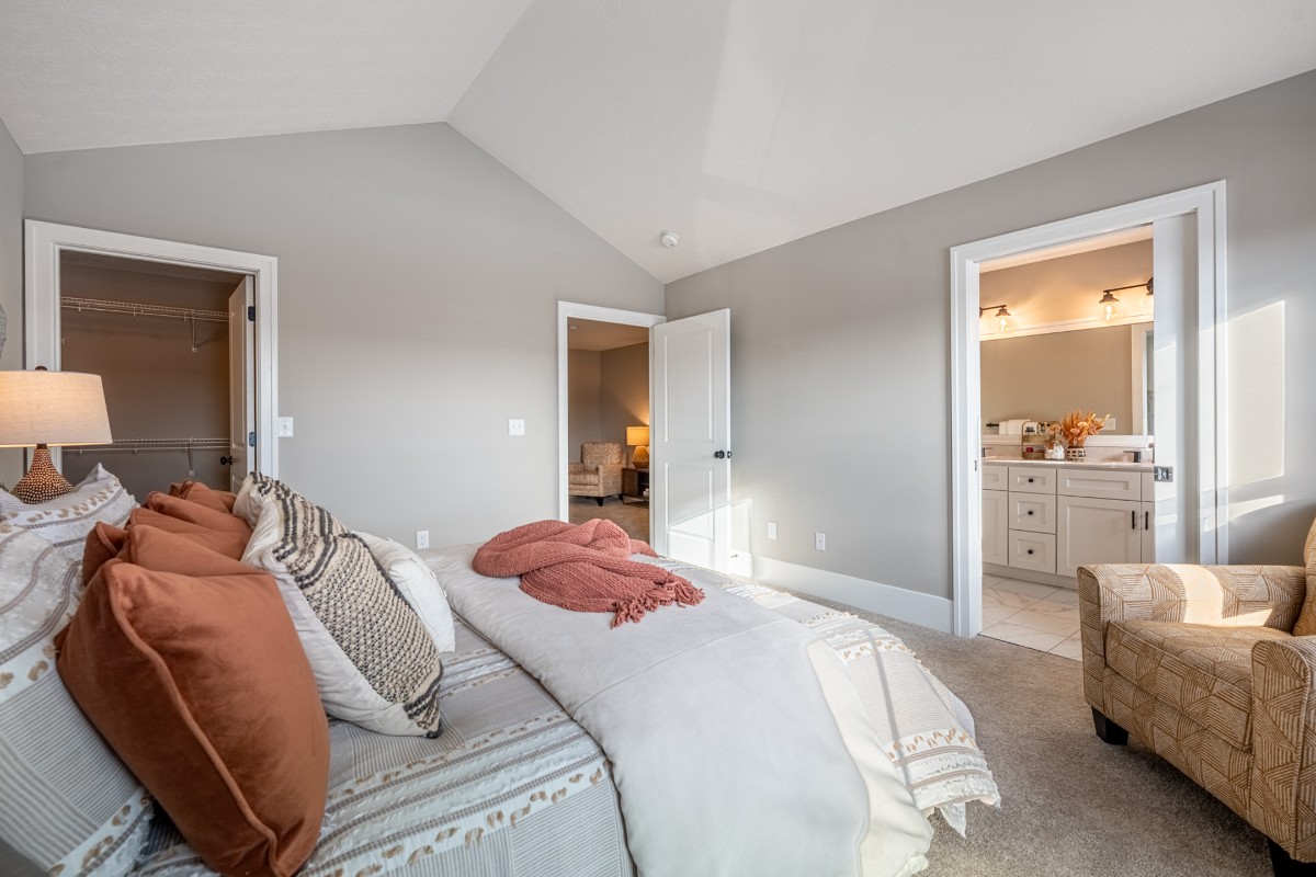 1239 Gable Way, Huber Heights, OH, 45424, Military Housing | AHRN