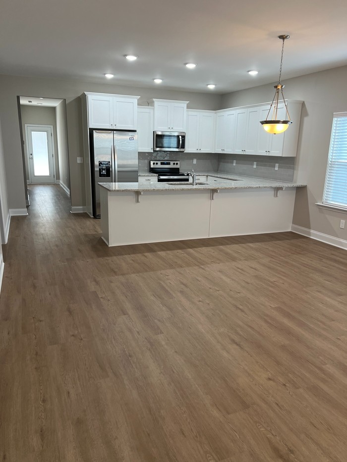 736 Camden Circle, Augusta, GA, 30909, Military Housing | AHRN