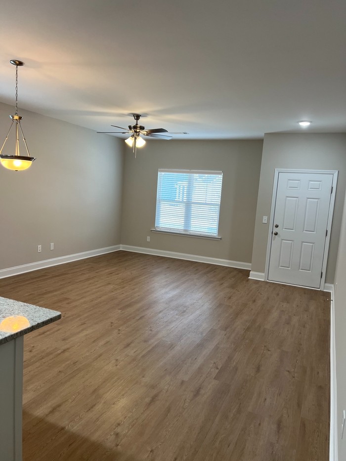 736 Camden Circle, Augusta, GA, 30909, Military Housing | AHRN