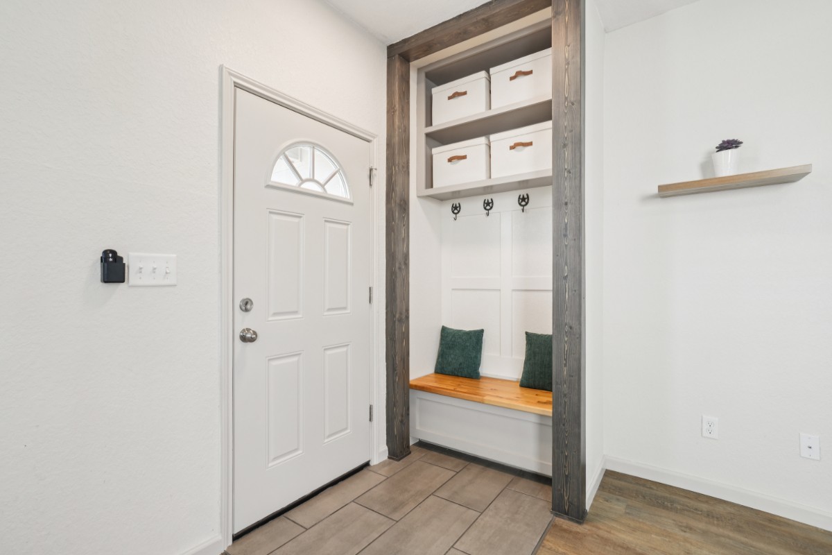 9615 Harbor Mist Ln, Converse, TX, 78109, Military Housing | AHRN