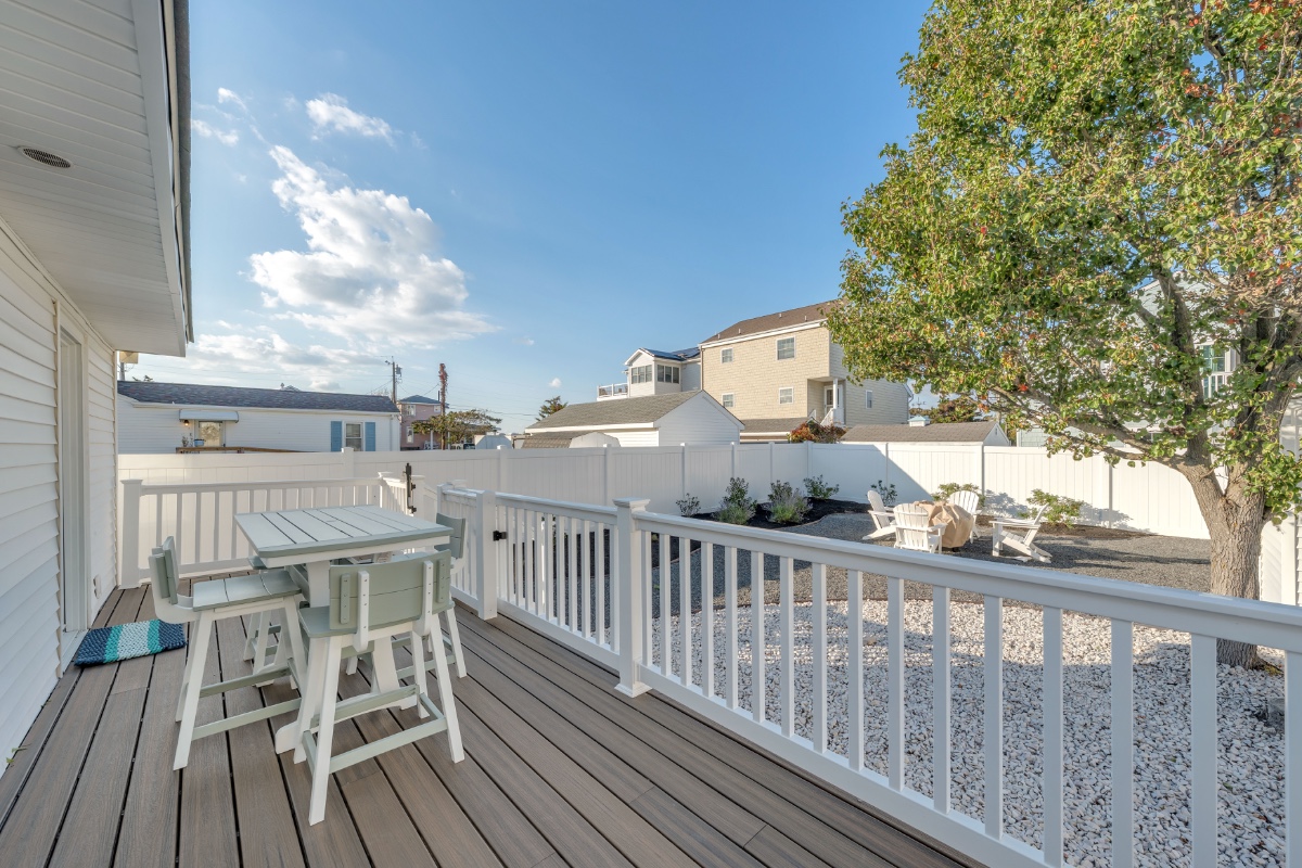 216 Sunray Road, Del Haven, NJ, 08251, Military Housing | AHRN
