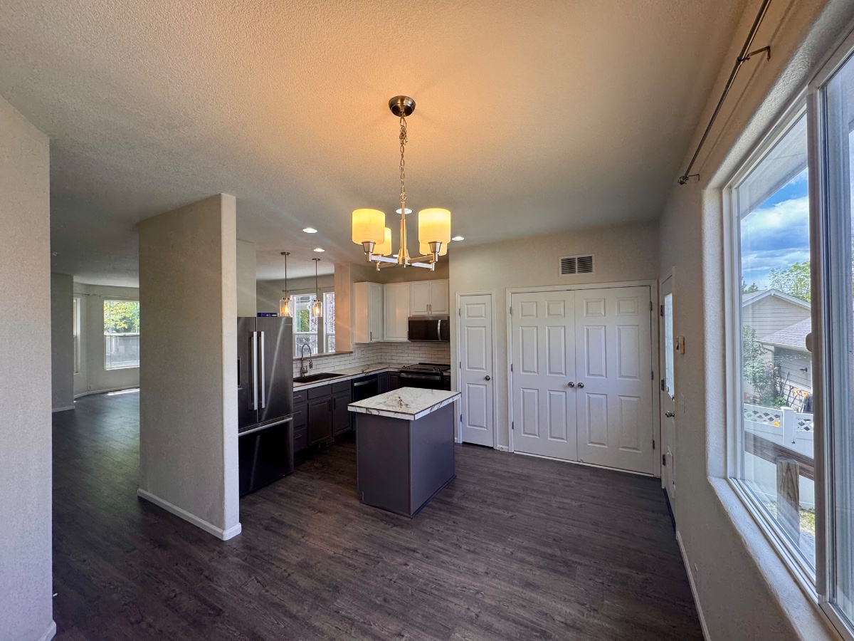 2174 Falkirk Dr, Colorado Springs, CO, 80910, Military Housing | AHRN