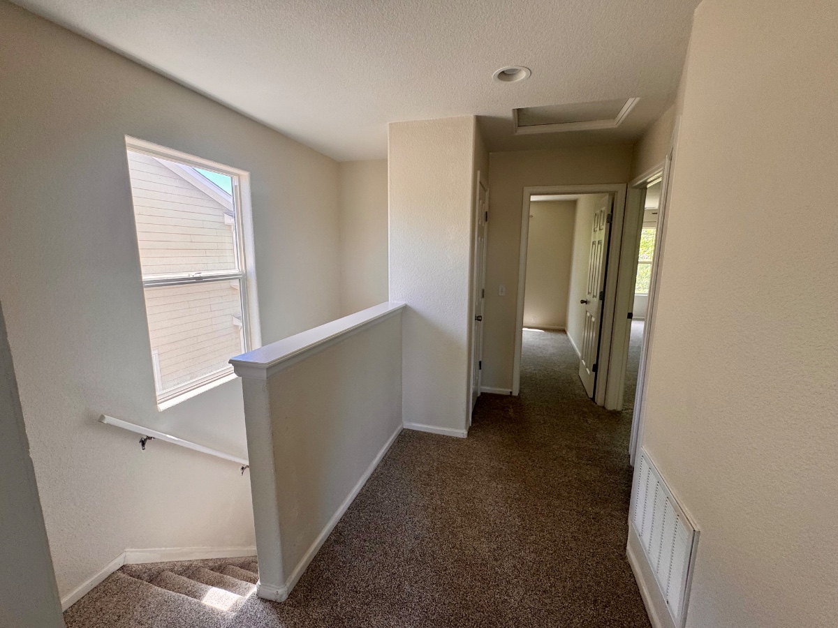 2174 Falkirk Dr, Colorado Springs, CO, 80910, Military Housing | AHRN