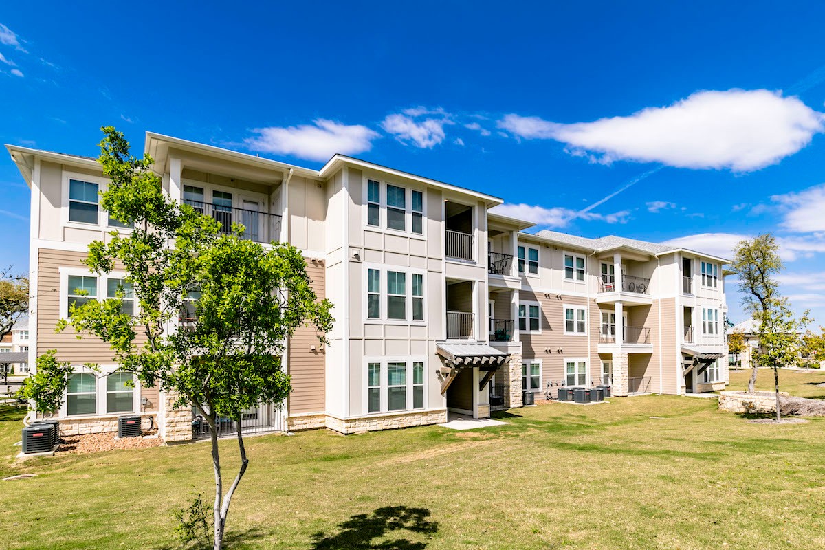 11340 Alamo Ranch Pkwy, San Antonio, TX, 78253, Military Housing | AHRN