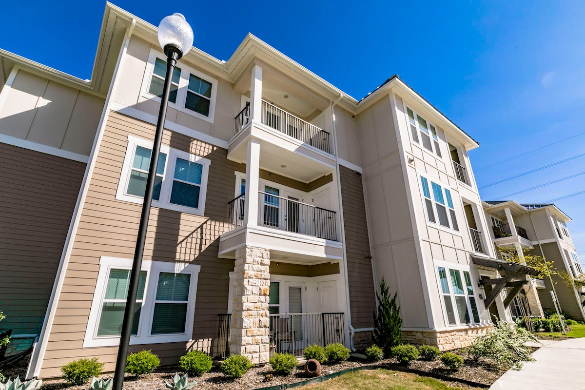 11340 Alamo Ranch Pkwy, San Antonio, TX, 78253, Military Housing | AHRN