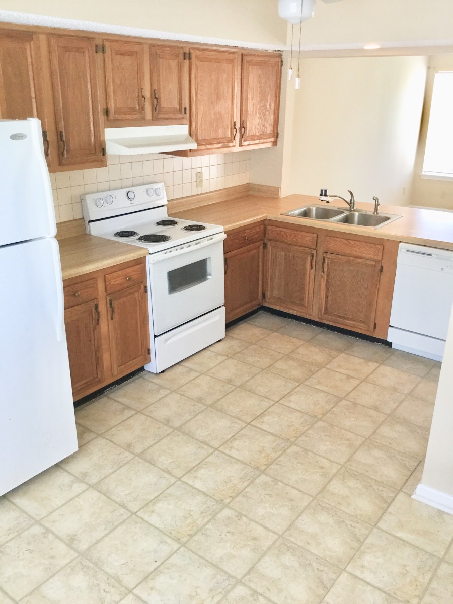 1664 Jameson Dr. Virginia Beach, VA 23464, Virginia Beach, VA, 23464 ...