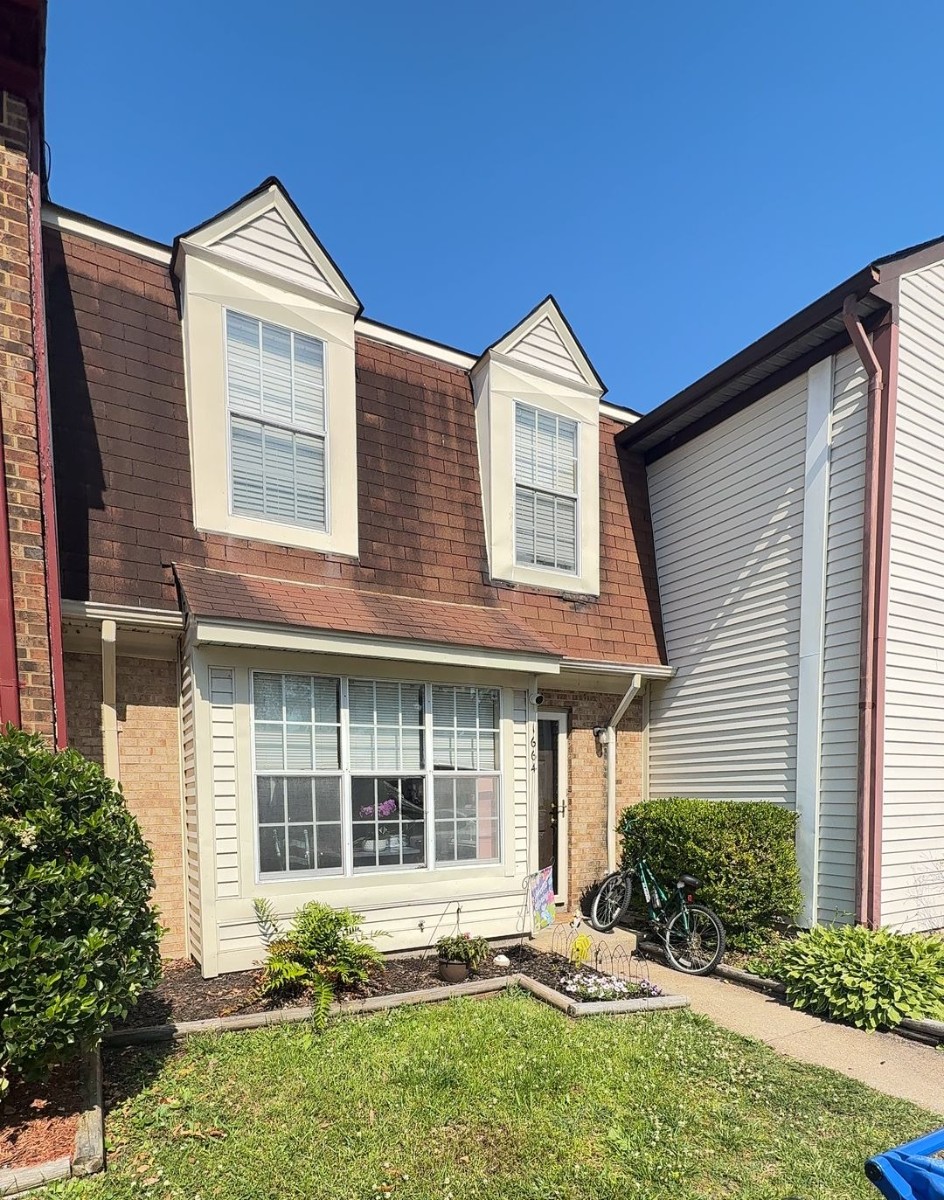 1664 Jameson Dr. Virginia Beach, VA 23464, Virginia Beach, VA, 23464 ...