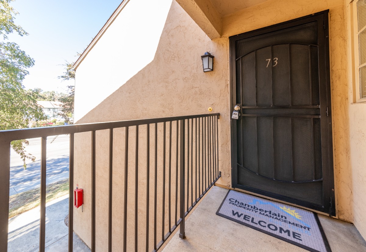 9413 Winter Gardens Blvd, Lakeside, CA, 92040, Military Housing | AHRN