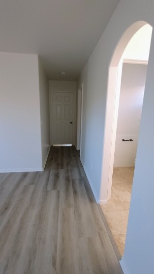 1777 Oconnor Avenue, Chula Vista, CA 91913, Chula Vista, CA, 91913 ...