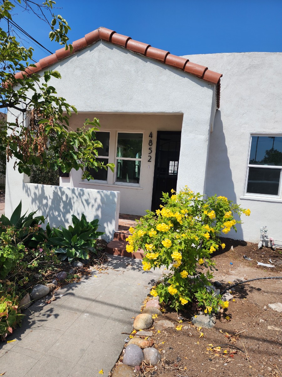 4852 Cypress St, La Mesa, CA, 91942, Military Housing | AHRN