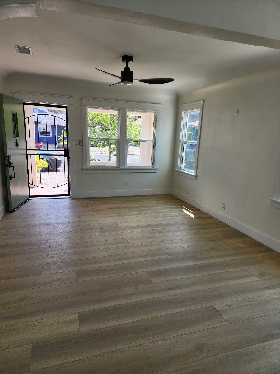 4852 Cypress St, La Mesa, CA, 91942, Military Housing | AHRN